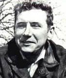 PERRIN Pierre (Un clair de lune à Maubeuge) - Tombes Sépultures dans ...