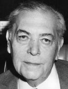 ROBERT Paul - Tombes Sépultures dans les cimetières et autres lieux