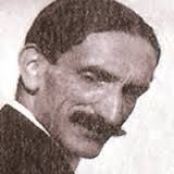 GALMOT Jean - Tombes Sépultures dans les cimetières et autres lieux